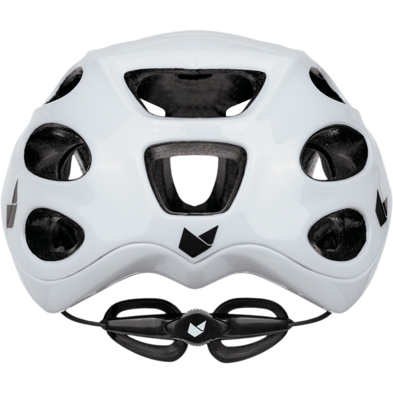 Kask rowerowy Catlike Vento biały Rowertour