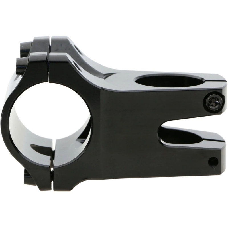 Mostek ProTaper MTB 35mm Czarno Szary Rowertour
