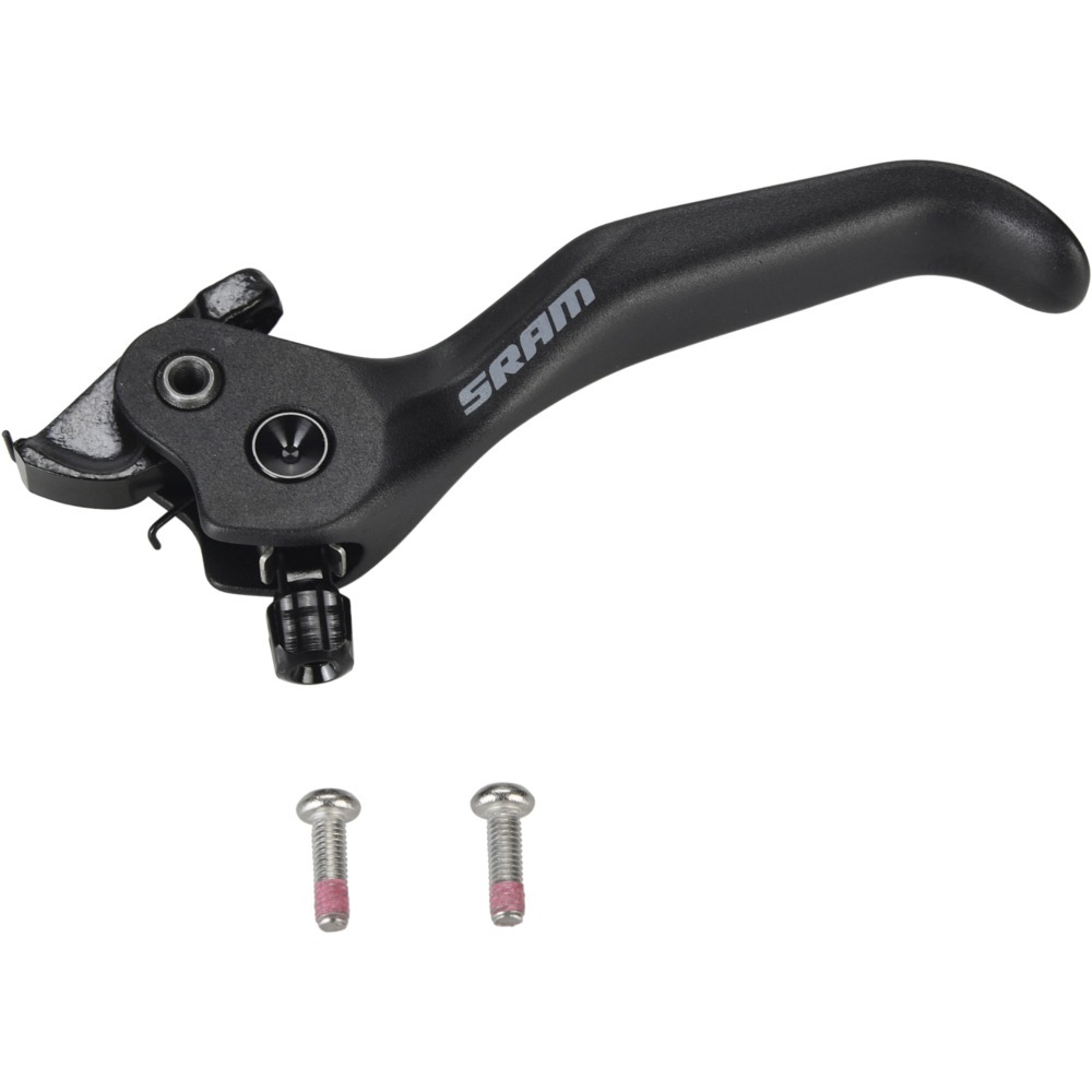 Klamka Hamulca SRAM Guide Code RSC Rowertour