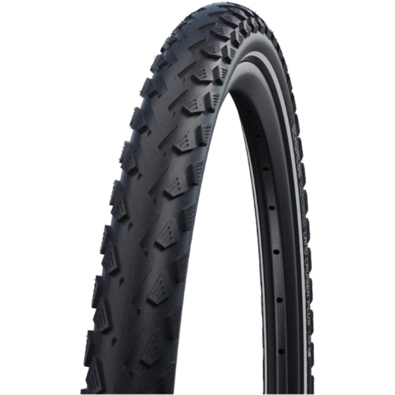 Opona Schwalbe Land Cruiser Plus 28 HS450 Rowertour Opona Schwalbe Land Cruiser Plus 28 HS450 Rowertour