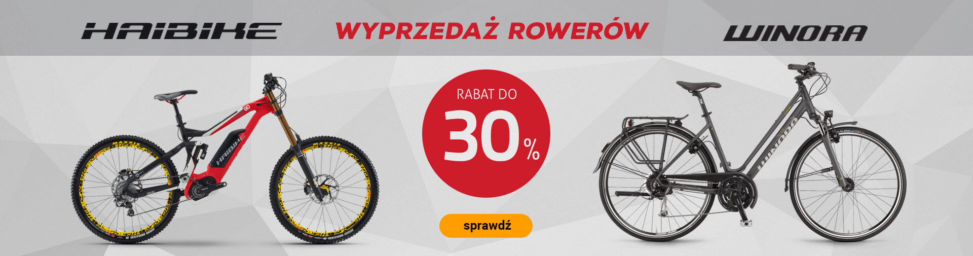 Internetowy sklep rowerowy RowerTour Bydgoszcz - Sprzęt rowerowy ...