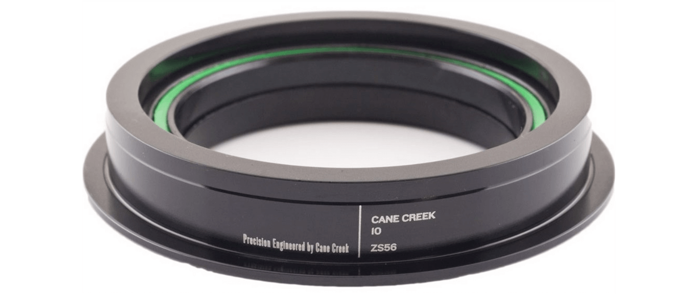 Rodzaje sterów rowerowych. Jak je dobrać? - Rowertour.com