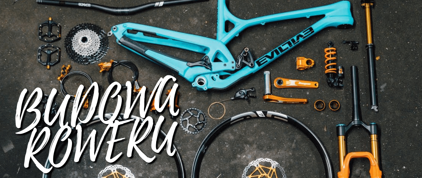 Rowerowy elementarz at emaze Presentation