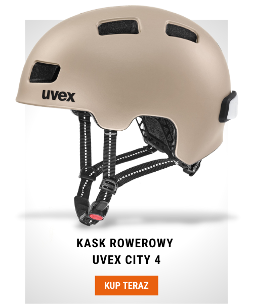Czy kask na rower jest obowiązkowy? - Rowertour.com