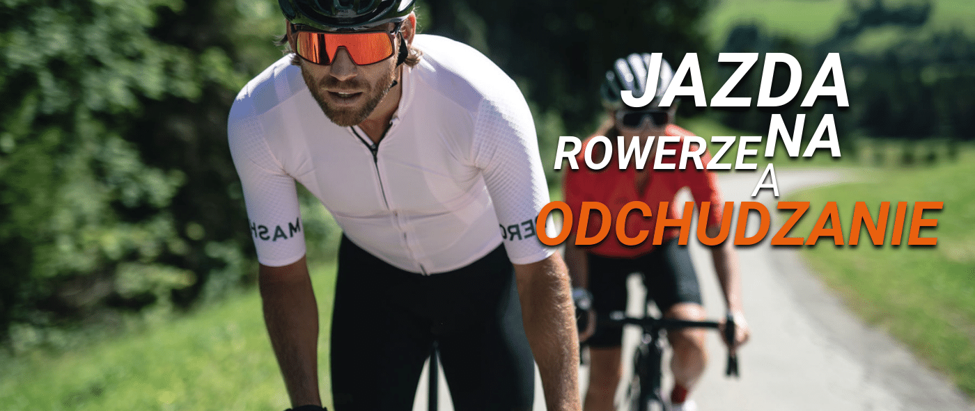 Sikanie na rowerze - jak robią to kolarze? - Rowertour.com