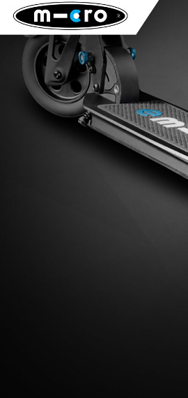 Internetowy sklep rowerowy RowerTour Bydgoszcz - Sprzęt rowerowy ...