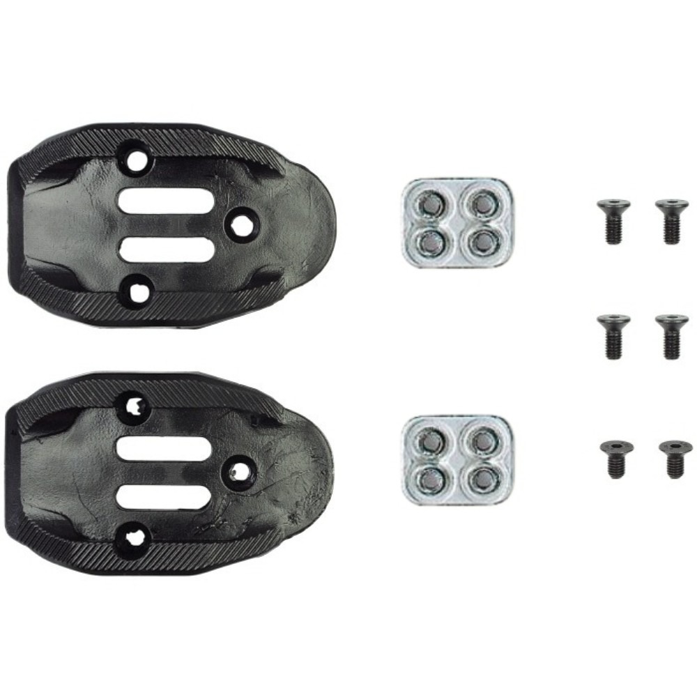 Adapter do bloków SPD Sidi - Rowertour.com