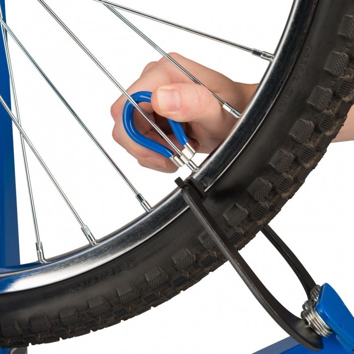 Klucz do nypli Park Tool SW-3 - Rowertour.com