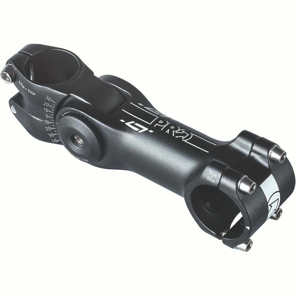 Mostek regulowany PRO LT - Rowertour.com