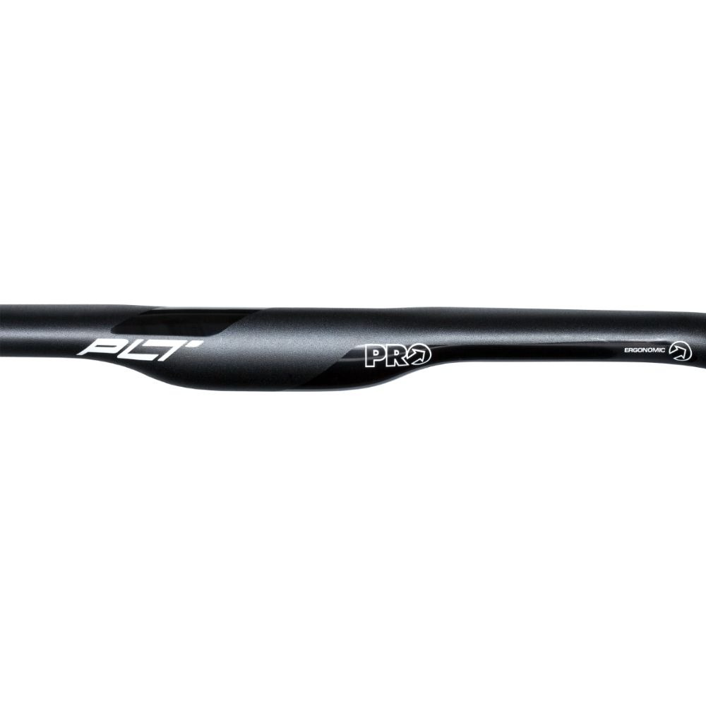 Kierownica szosowa PRO PLT Compact Ergo - Rowertour.com