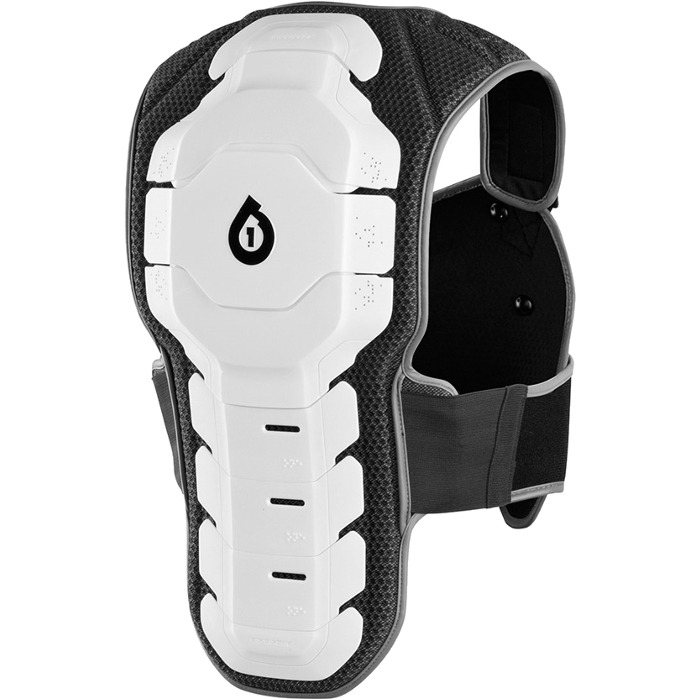 Buzer SixSixOne 661 Exo Shield II - Rowertour.com