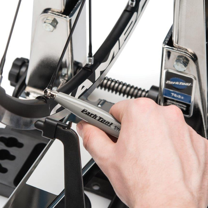 Klucz do nypli Park Tool SW-11 - Rowertour.com