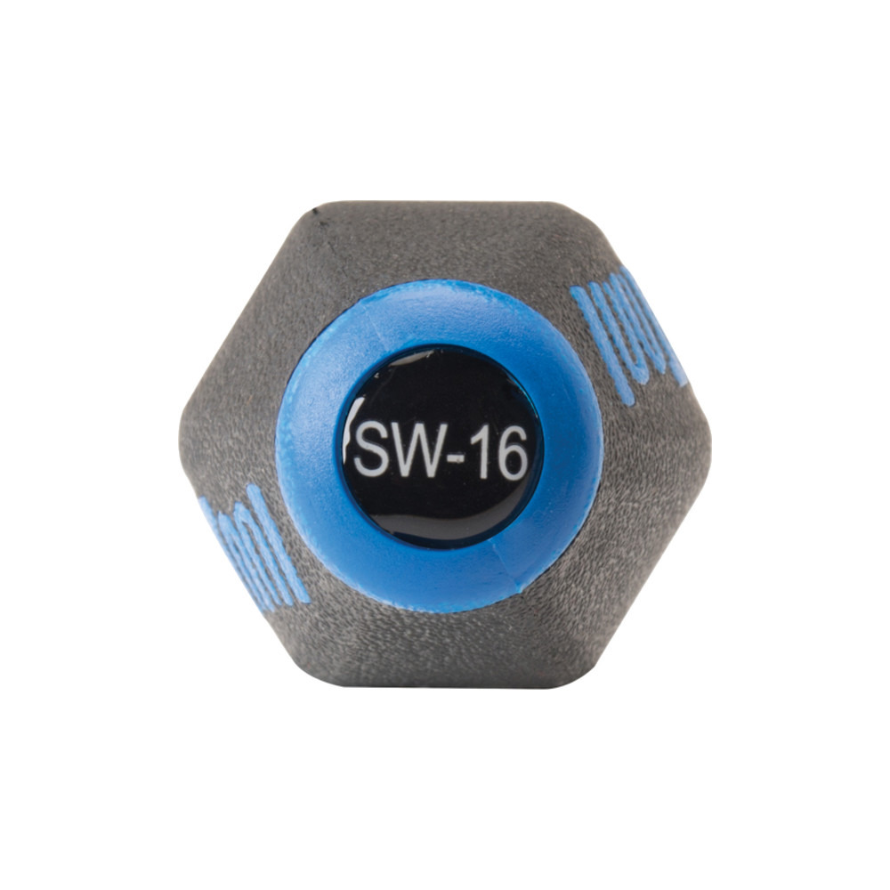 Śrubokręt do nypli Park Tool SW-16 - Rowertour.com