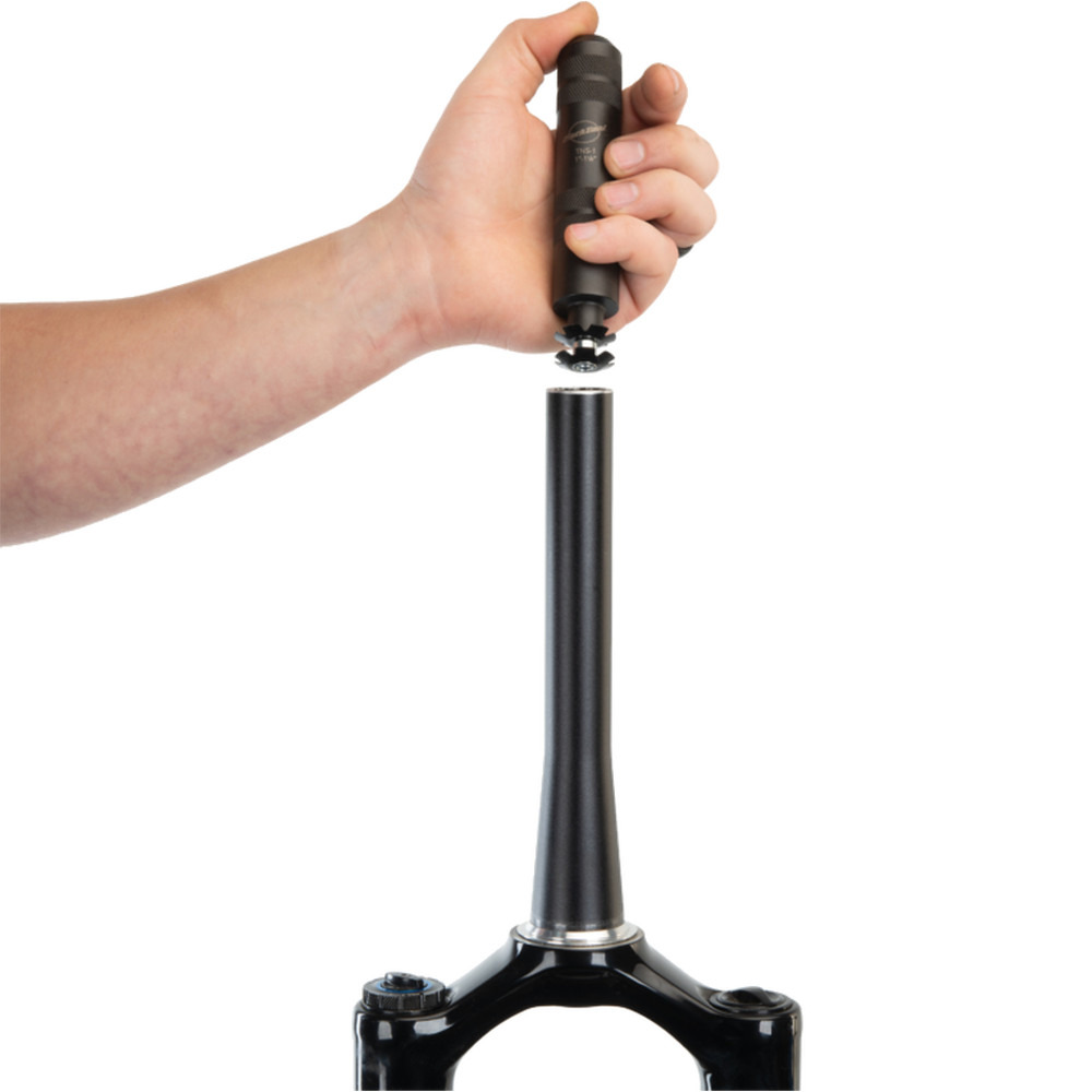 Nabijak do gwiazdki sterów Park Tool TNS-1 - Rowertour.com