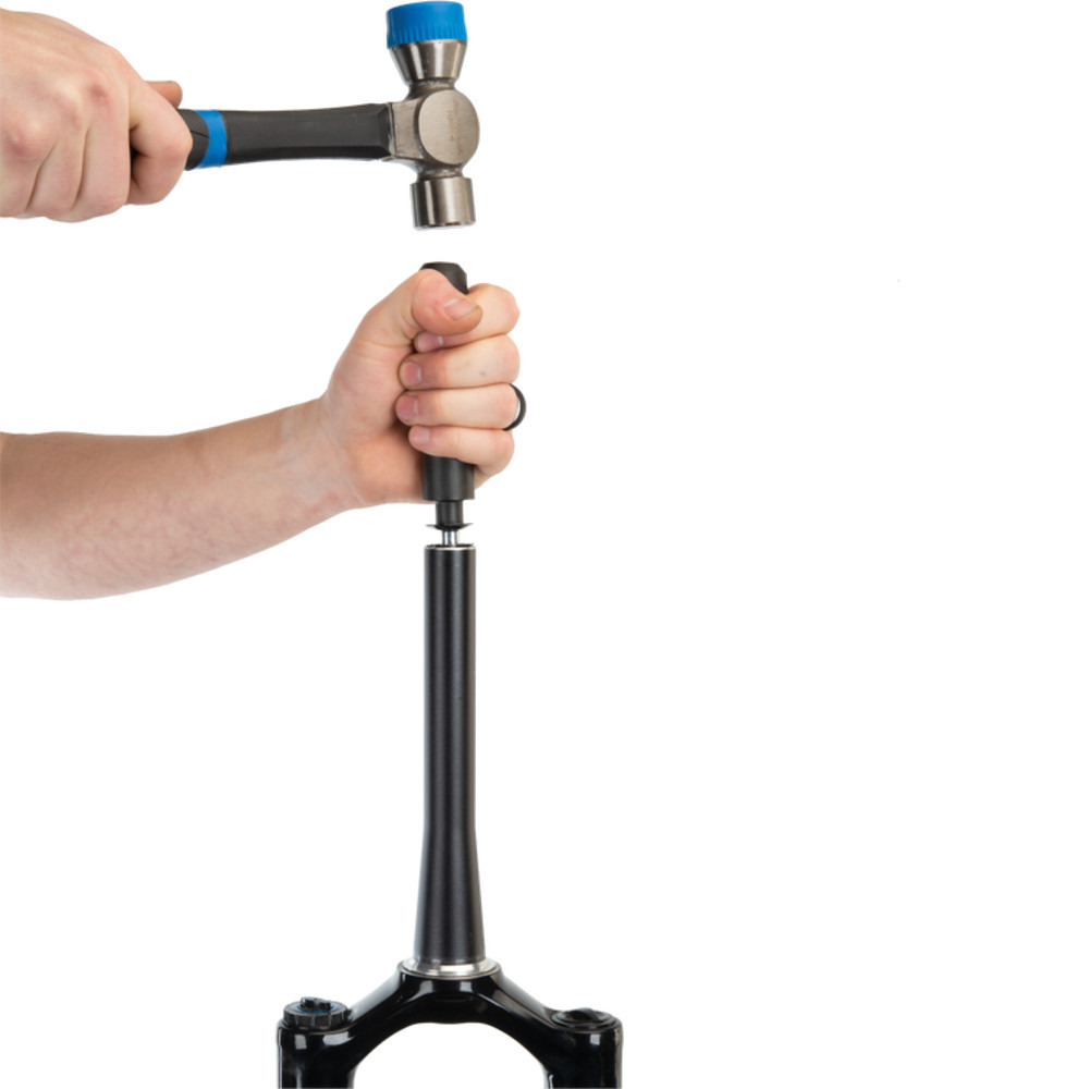 Nabijak do gwiazdki sterów Park Tool TNS-1 - Rowertour.com