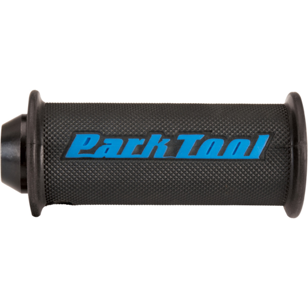 Nabijak do gwiazdki sterów Park Tool TNS-4 - Rowertour.com