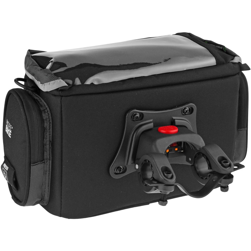 Torba na kierownicę Merida H-Bag III - Rowertour.com