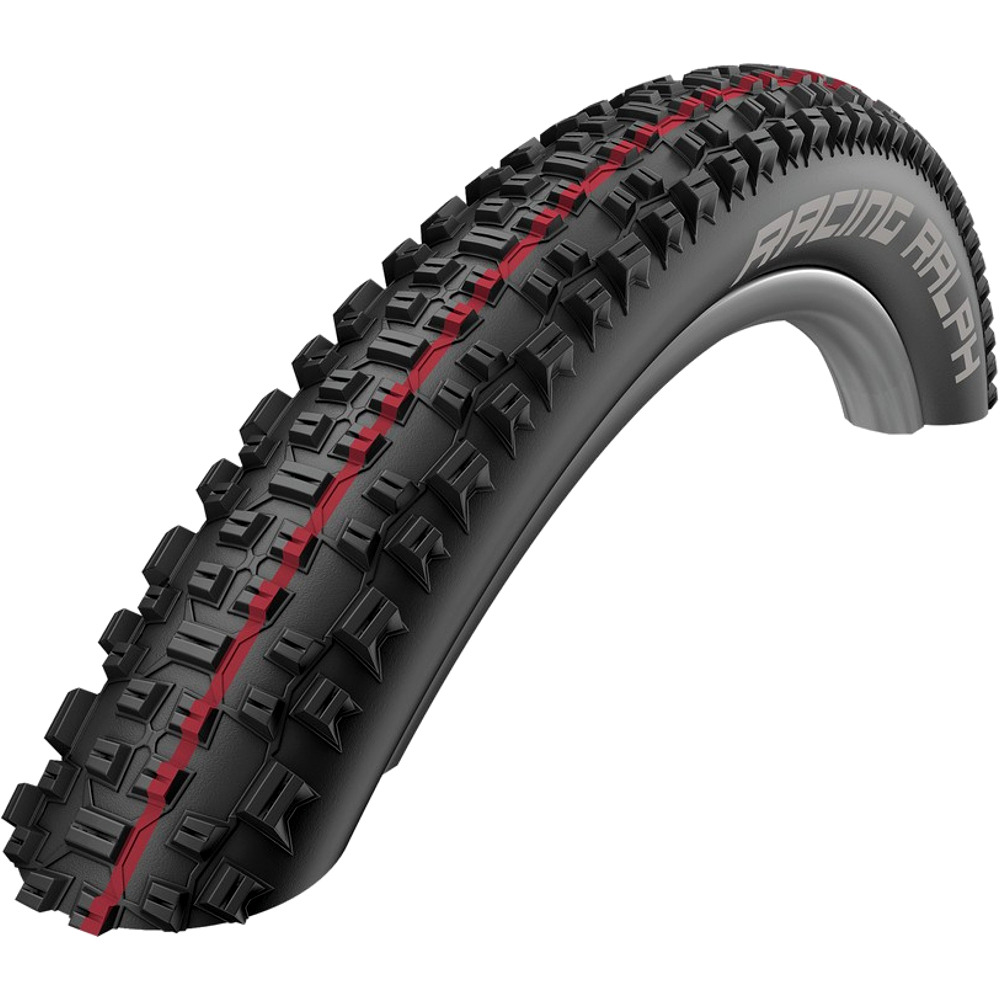 Schwalbe Racing Ralph 29 Addix Speed SS TL-E Opona rowerowa zwijana ...