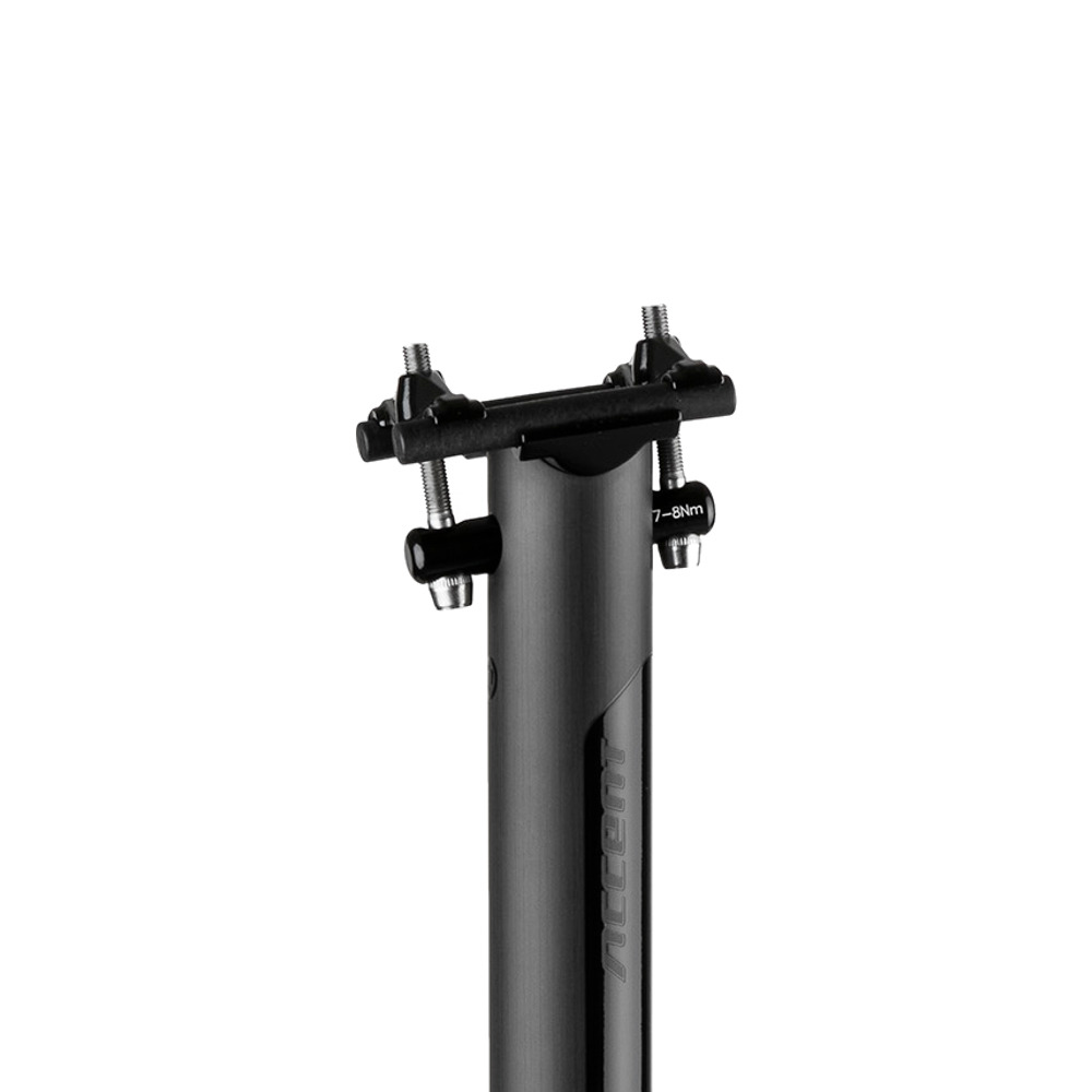Sztyca Accent Execute Carbon | Rowertour.com