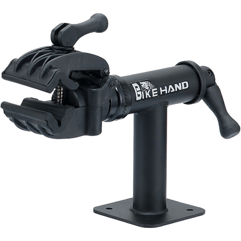 Uchwyt serwisowy Bike Hand YC-115 - Rowertour.com