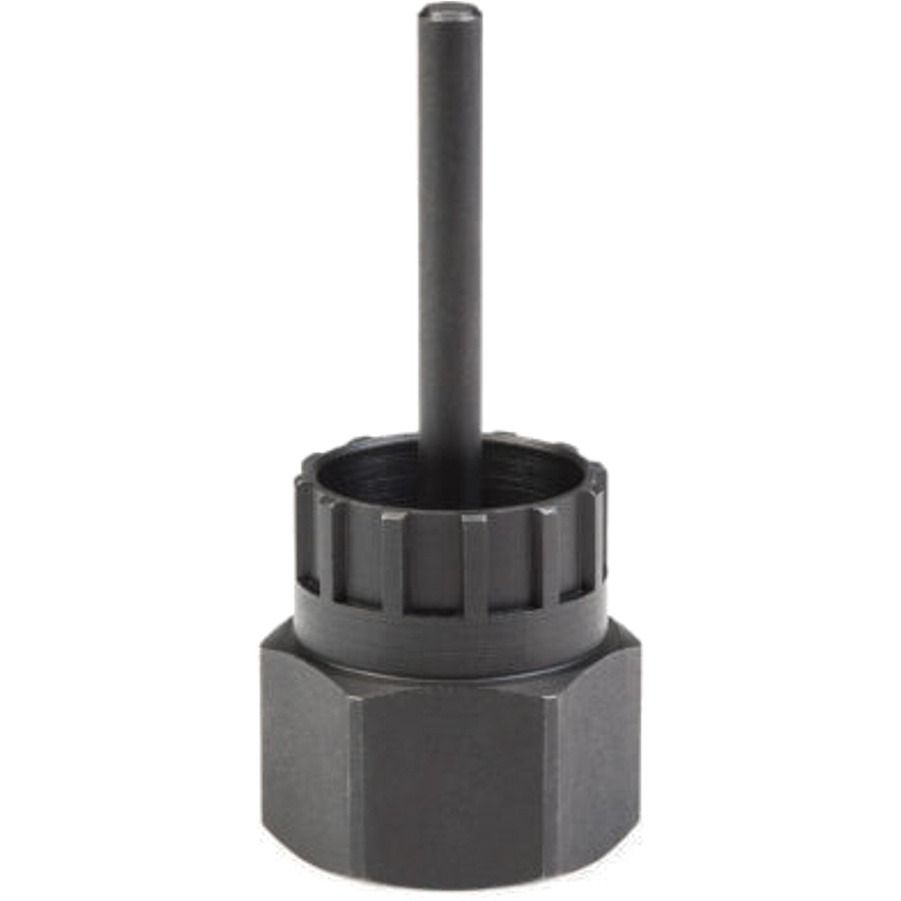 Ściągacz trybów Park Tool FR-5.2G - Rowertour.com