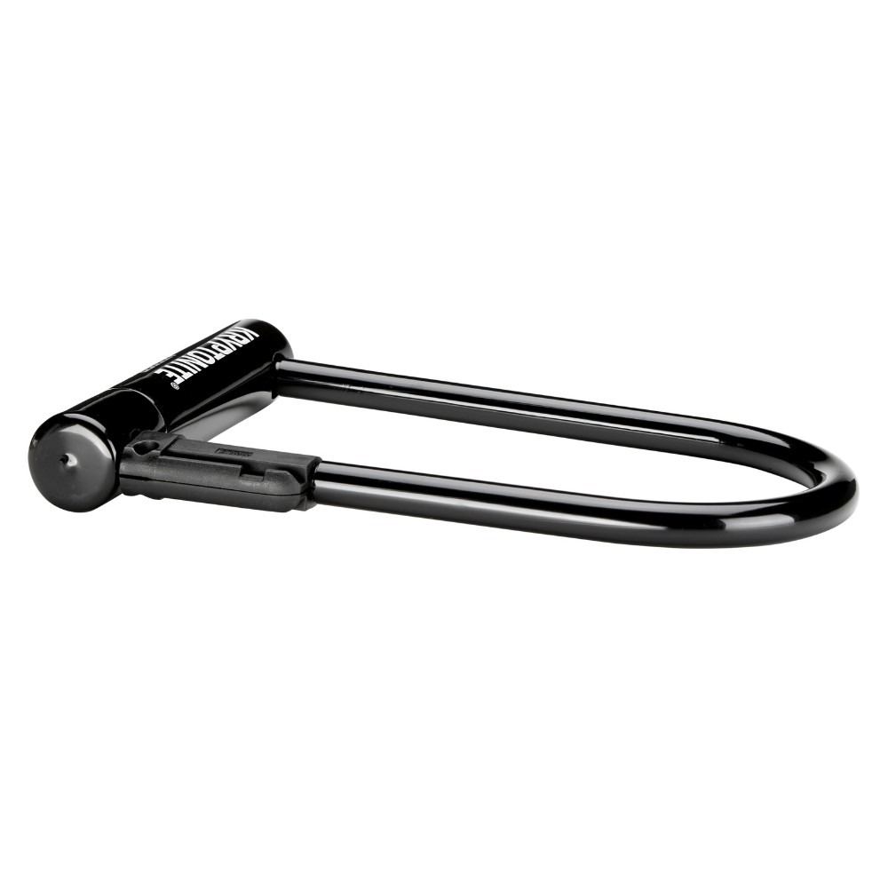 Zapięcie U-lock Kryptonite Keeper 12 Standard - Rowertour.com