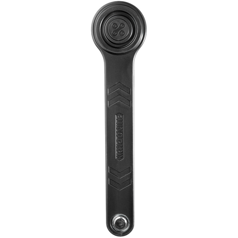 Zapięcie składane Kryptonite Keeper - Rowertour.com