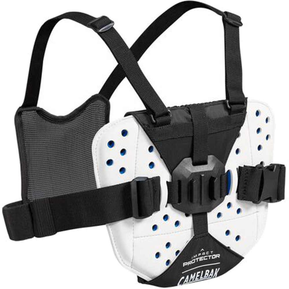 Ochraniacz Camelbak Sternum Protector - Rowertour.com