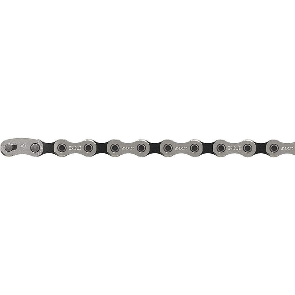 Łańcuch SRAM PC-GX Eagle - Rowertour.com Łańcuch SRAM PC-GX Eagle - Rowertour.com