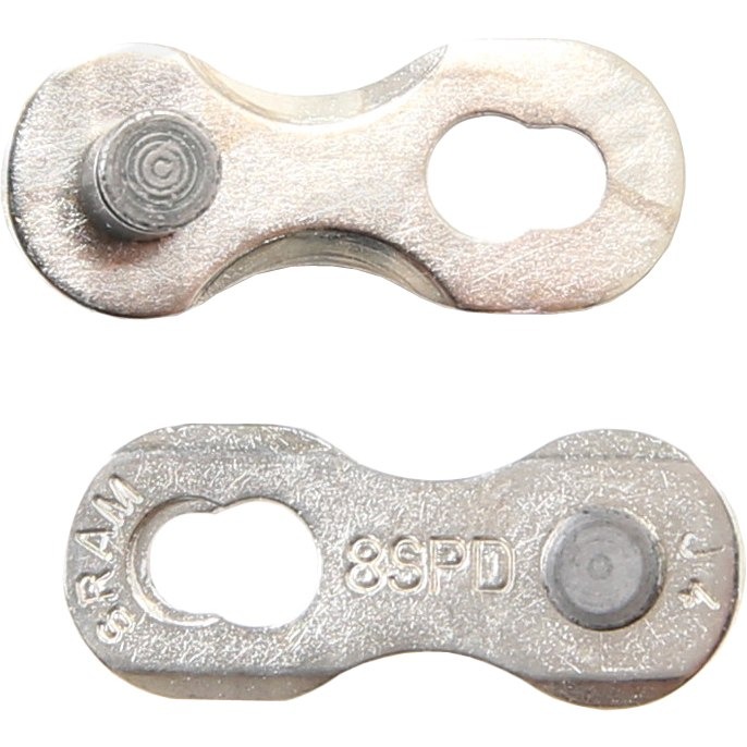 Łańcuch SRAM PC-850 - Rowertour.com