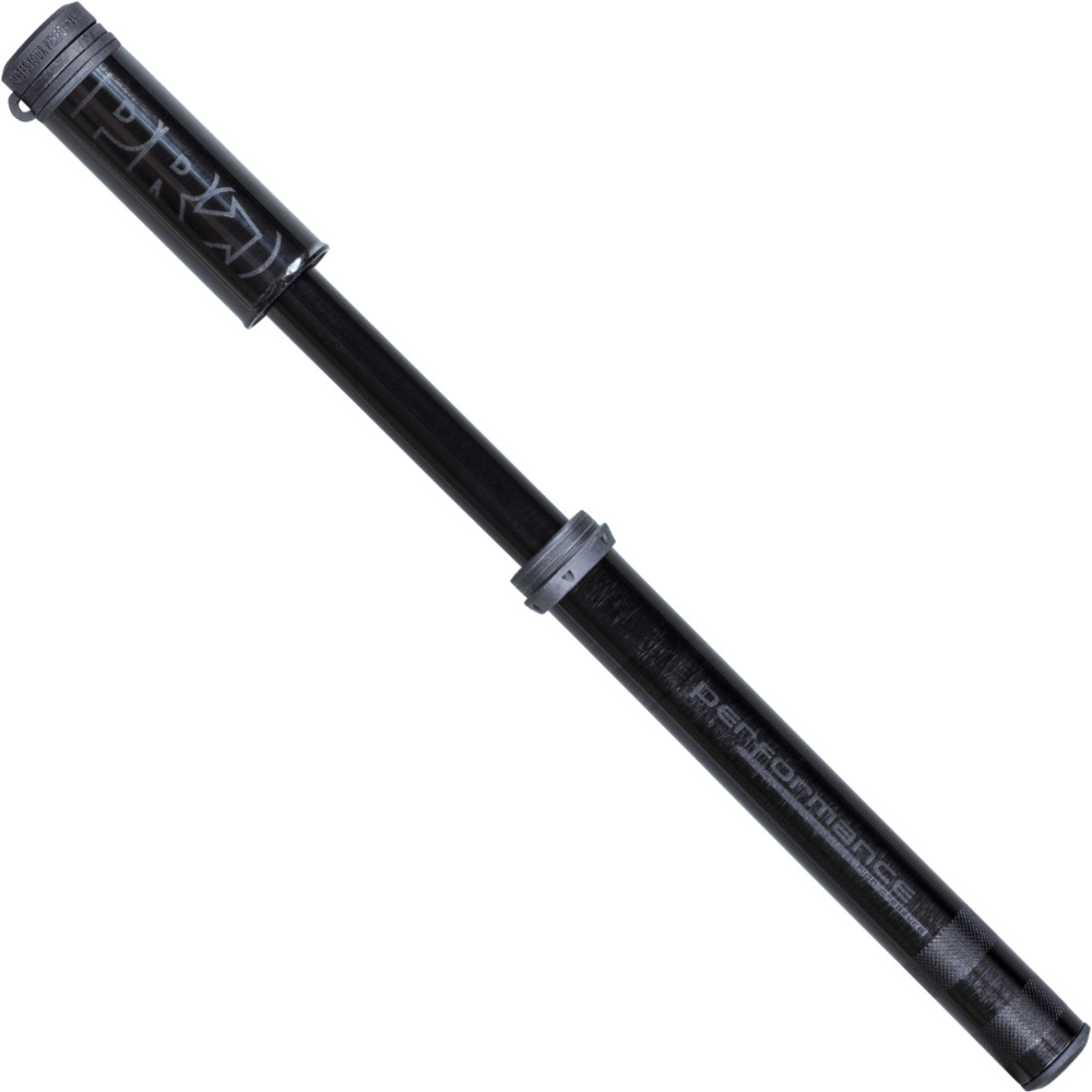 Pompka PRO Performance HP - Rowertour.com