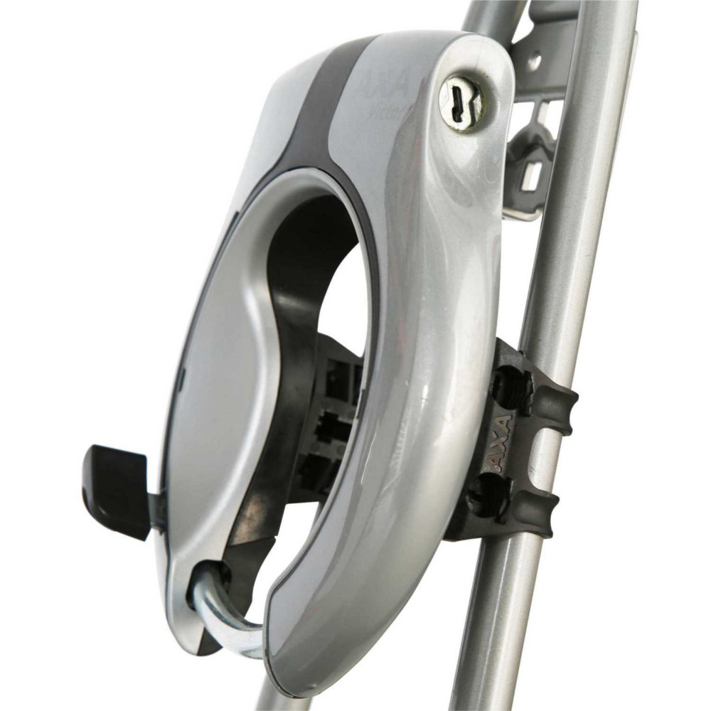 AXA Flex Adapter do montażu podkowy AXA - Rowertour.com