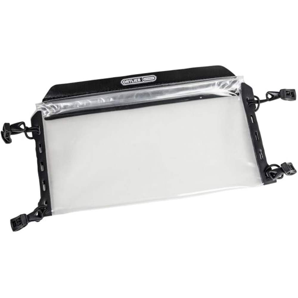 Mapnik Ortlieb Map Case Ultimate 6 - Rowertour.com