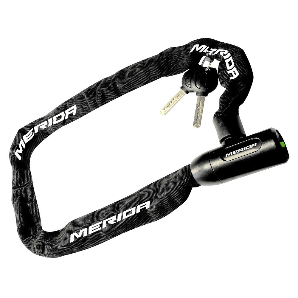 Łańcuch Merida LC-MD019 - Rowertour.com
