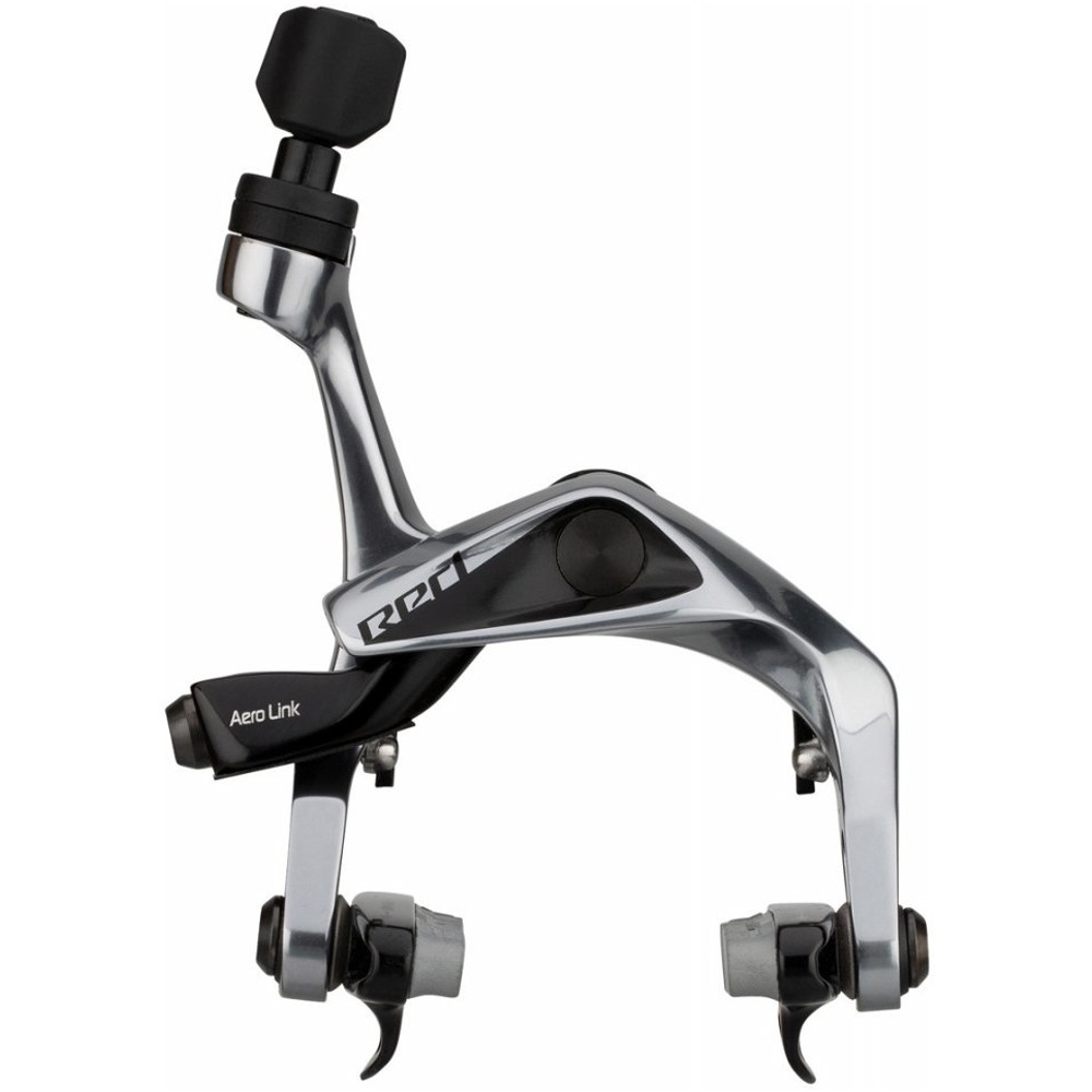 Hamulec U-brake SRAM Red AXS Dual Pivot - Rowertour.com
