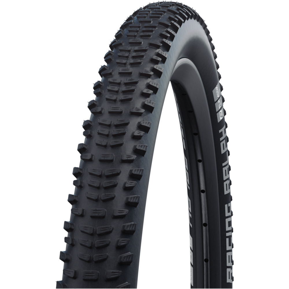 Schwalbe Racing Ralph 29 Addix TL-R TS Opona rowerowa zwijana - 29 x 2. ...