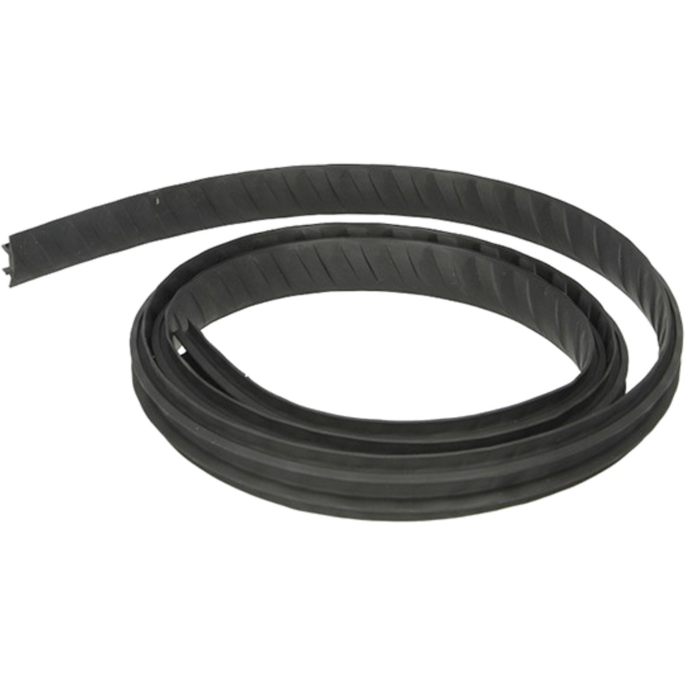 Thule Cover Strip 980 Osłona do belki bazowej WingBar Edge - Rowertour.com