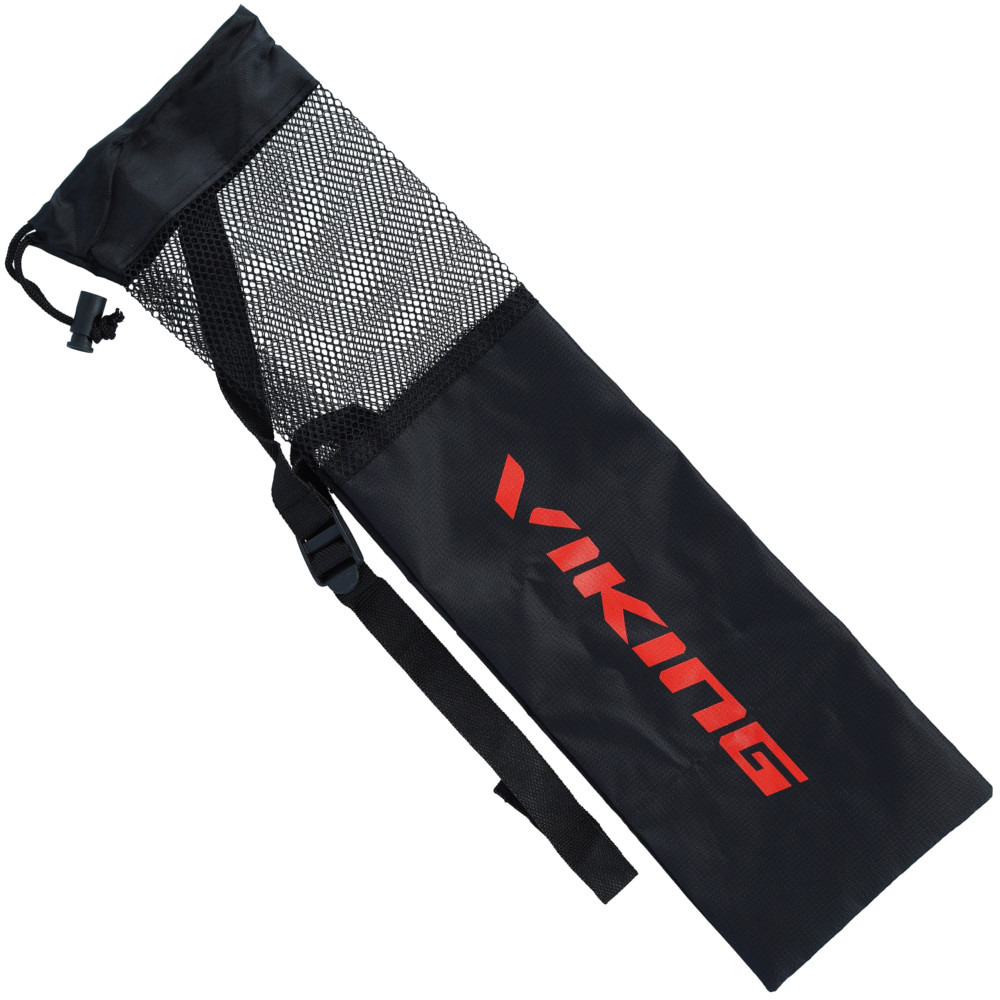 Kije trekkingowe Viking Spider FS - Rowertour.com