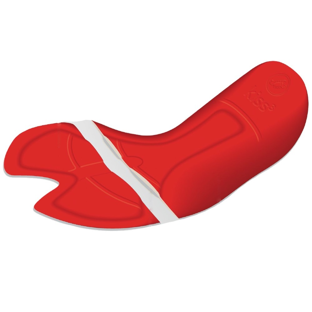 Kombinezon triathlonowy Castelli Free Sanremo czarny - XL - Rowertour.com