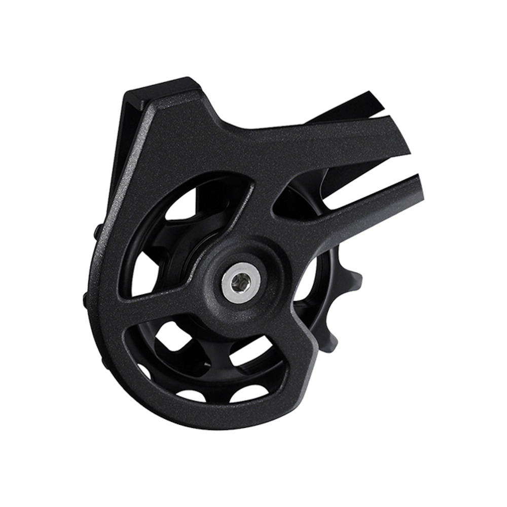 Shimano GRX RD RX810 Kółko przerzutki tylnej napinające dolne ...