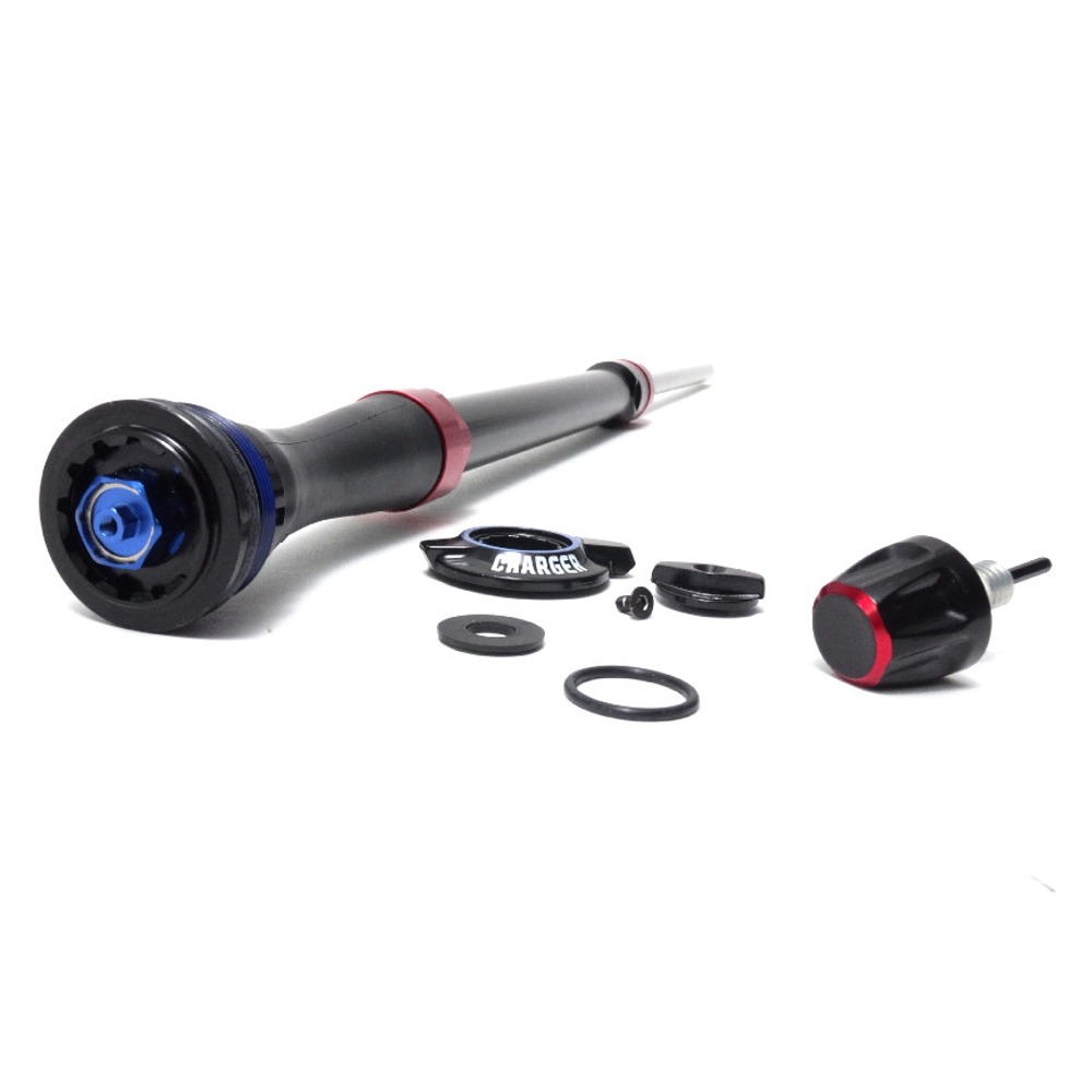 Tłumik Rock Shox Charger 2.1 RCT3 Pike / Revelation (Upgrade Kit ...