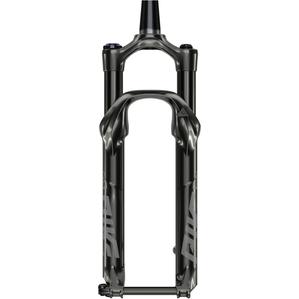 Amortyzator rowerowy Rock Shox Pike DJ 26" czarny - 140mm - Rowertour.com
