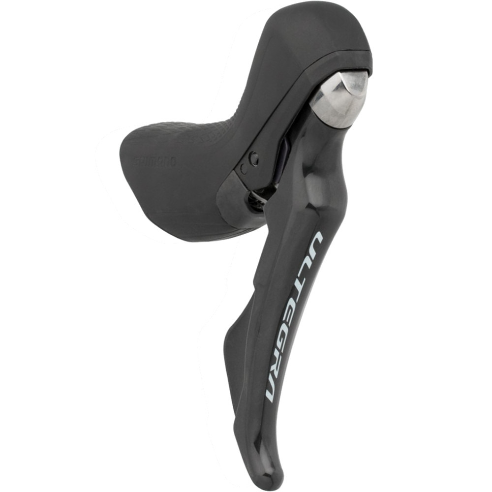 Shimano Ultegra R8020 Hamulec tylny - Rowertour.com