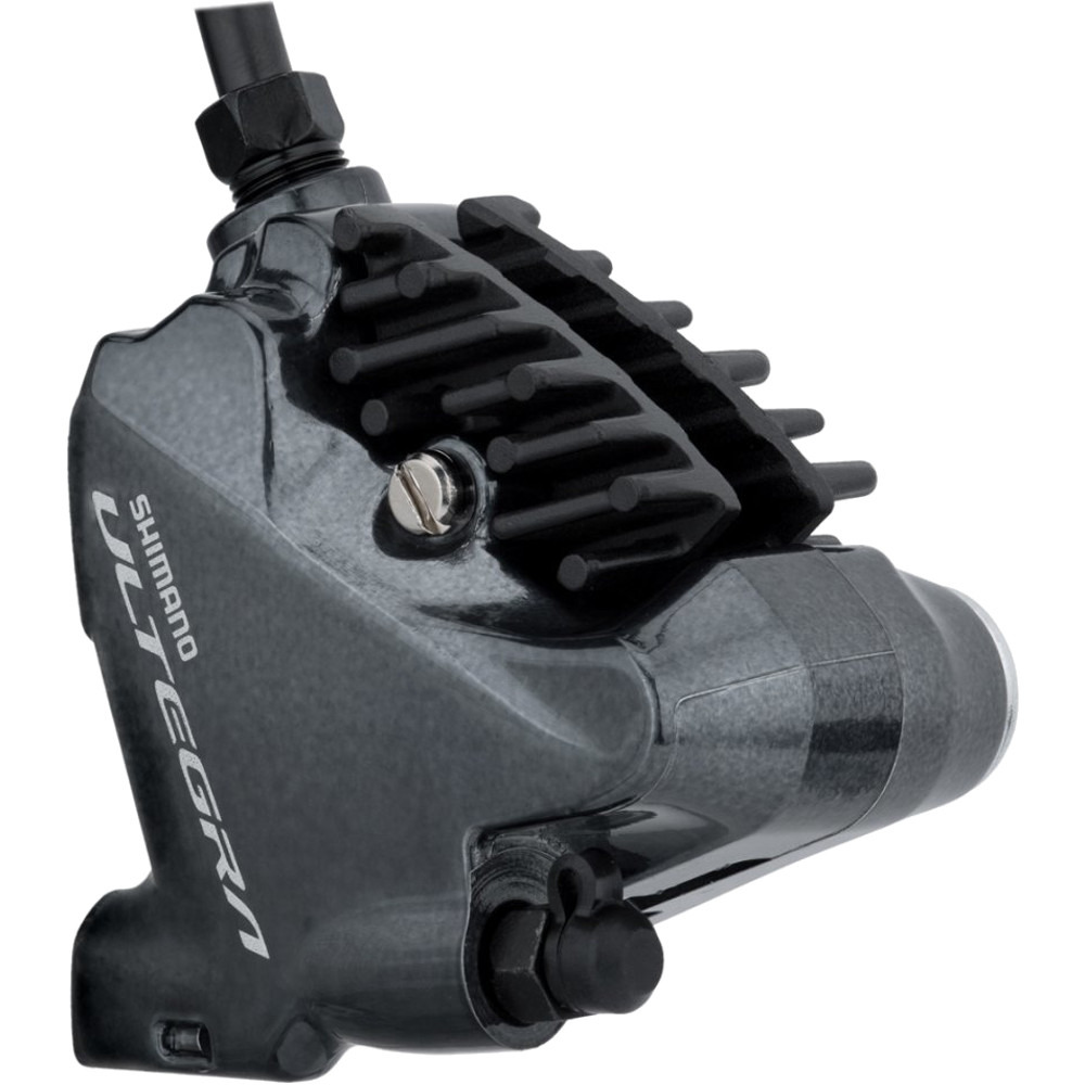 Shimano Ultegra R8020 Hamulec tylny - Rowertour.com