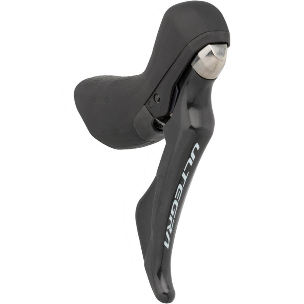 Shimano Ultegra R8020 Hamulec przedni - Rowertour.com