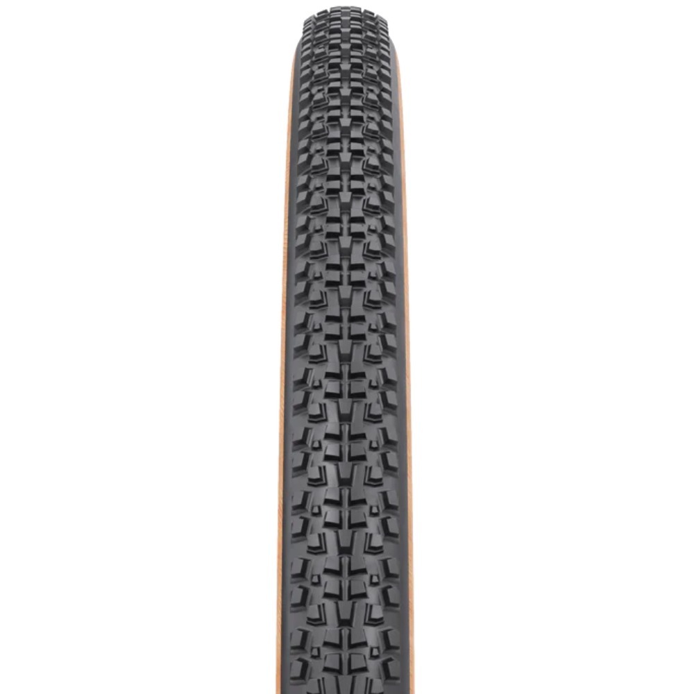 Opona WTB Cross Boss - Rowertour.com