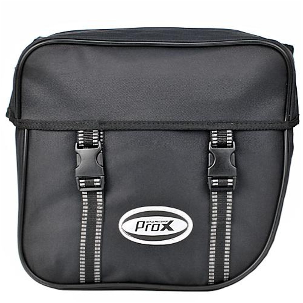 Sakwy ProX Montana 029 - Rowertour.com