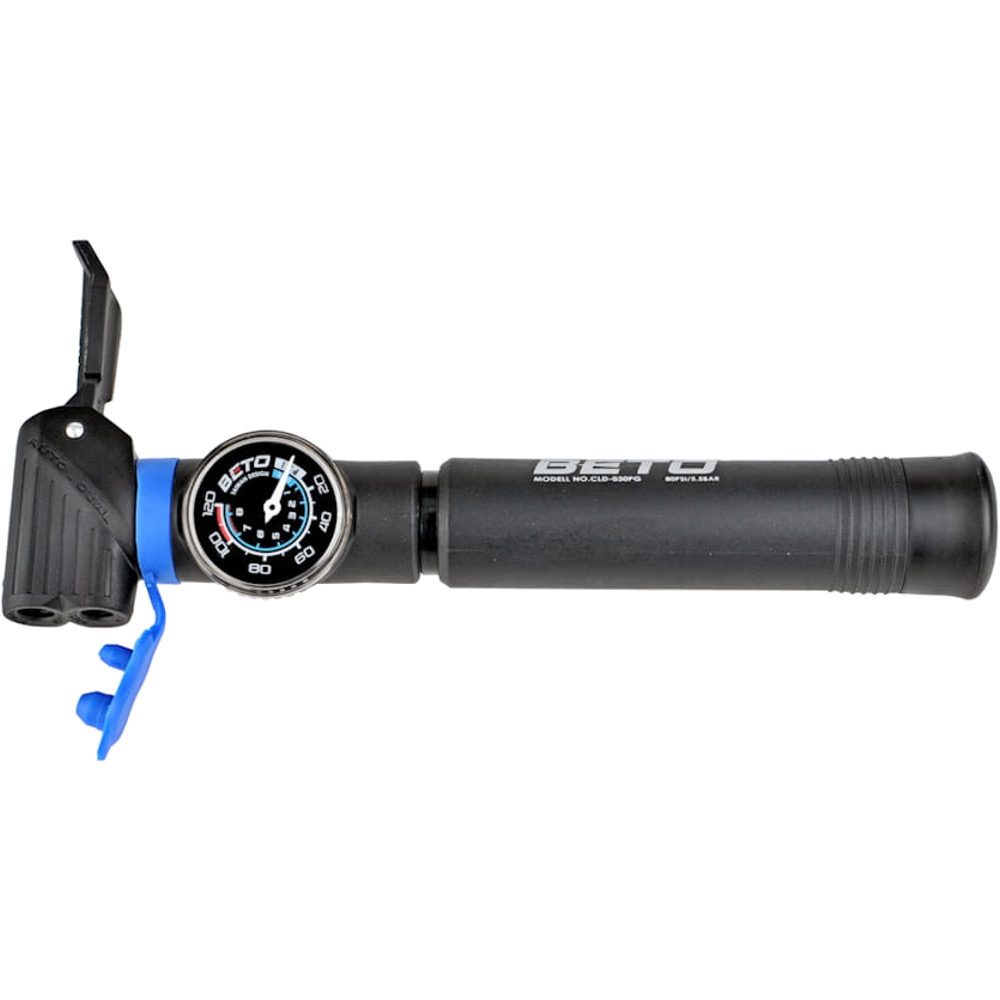 Pompka ProX CLD-030PG Beto Mini - Rowertour.com