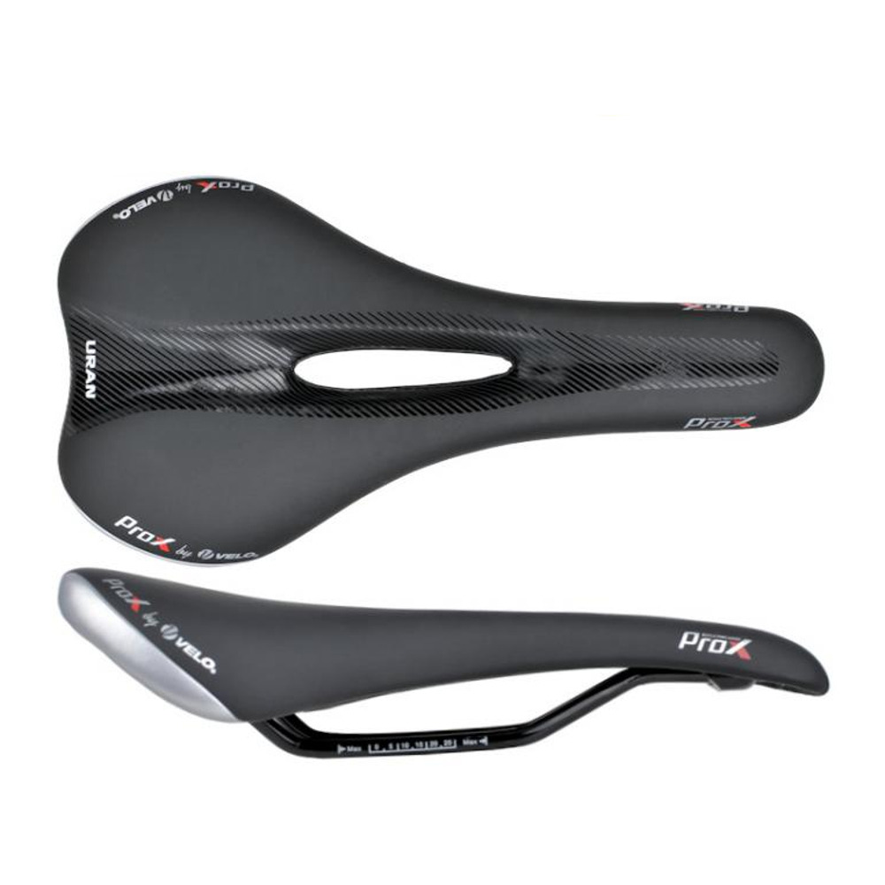 ProX VL-1830 Siodełko - Rowertour.com