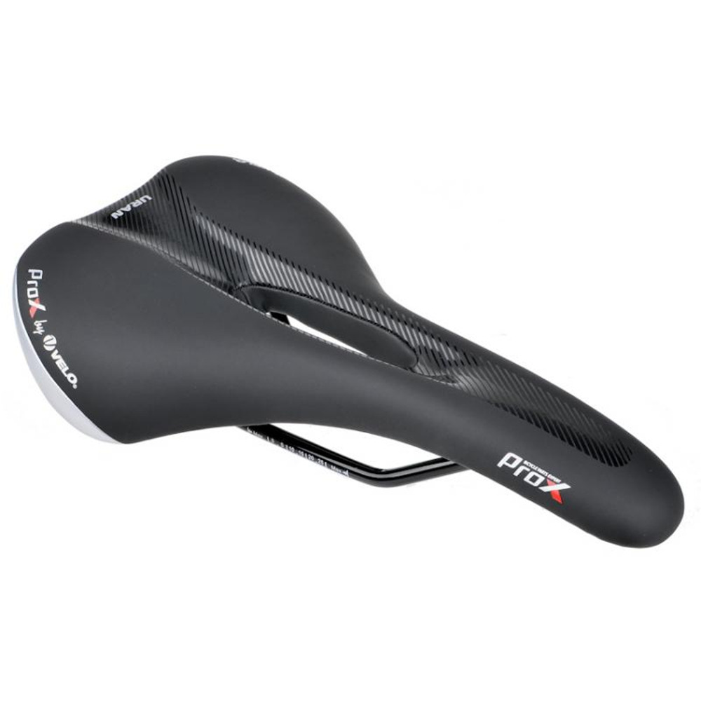 ProX VL-1830 Siodełko - Rowertour.com